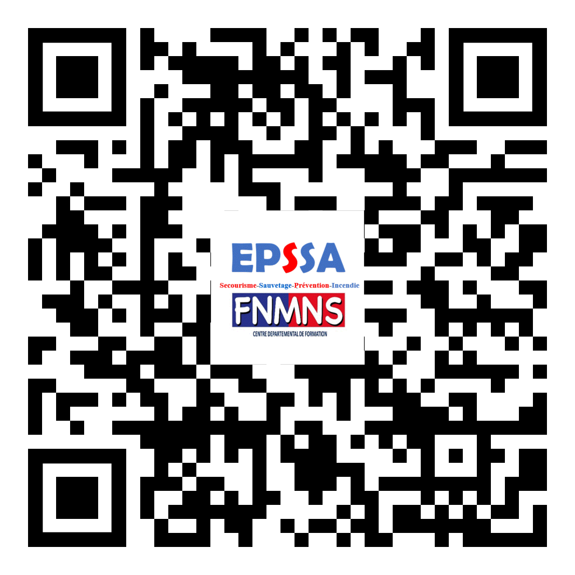 Entraînement QCM BNSSA 2026 -EPSSA- EPSSA – Formation BNSSA, PSE1, PSE2 ...