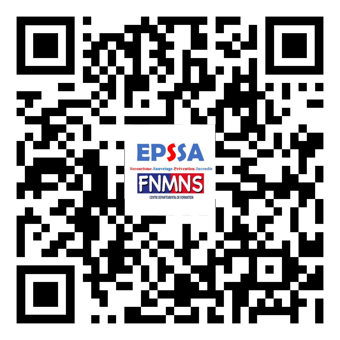 Entraînement QCM BNSSA 2026 -EPSSA- EPSSA – Formation BNSSA, PSE1, PSE2 ...