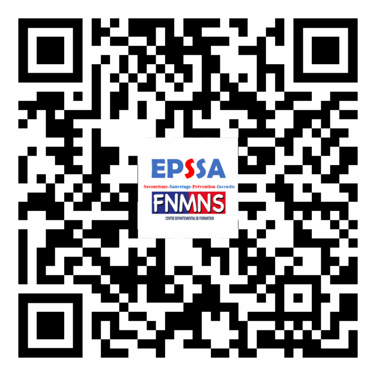 Entraînement QCM BNSSA 2026 -EPSSA- EPSSA – Formation BNSSA, PSE1, PSE2 ...