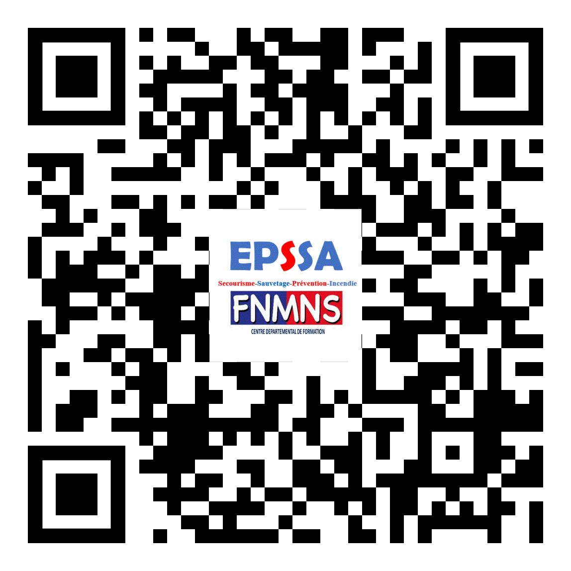 Entraînement QCM BNSSA 2026 -EPSSA- EPSSA – Formation BNSSA, PSE1, PSE2 ...