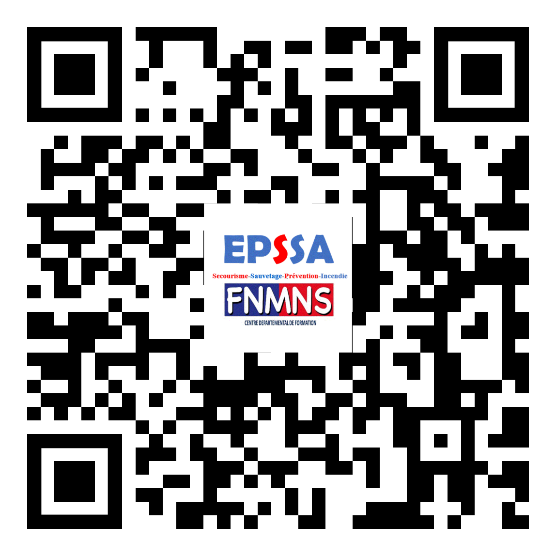 Entraînement QCM BNSSA 2026 -EPSSA- EPSSA – Formation BNSSA, PSE1, PSE2 ...