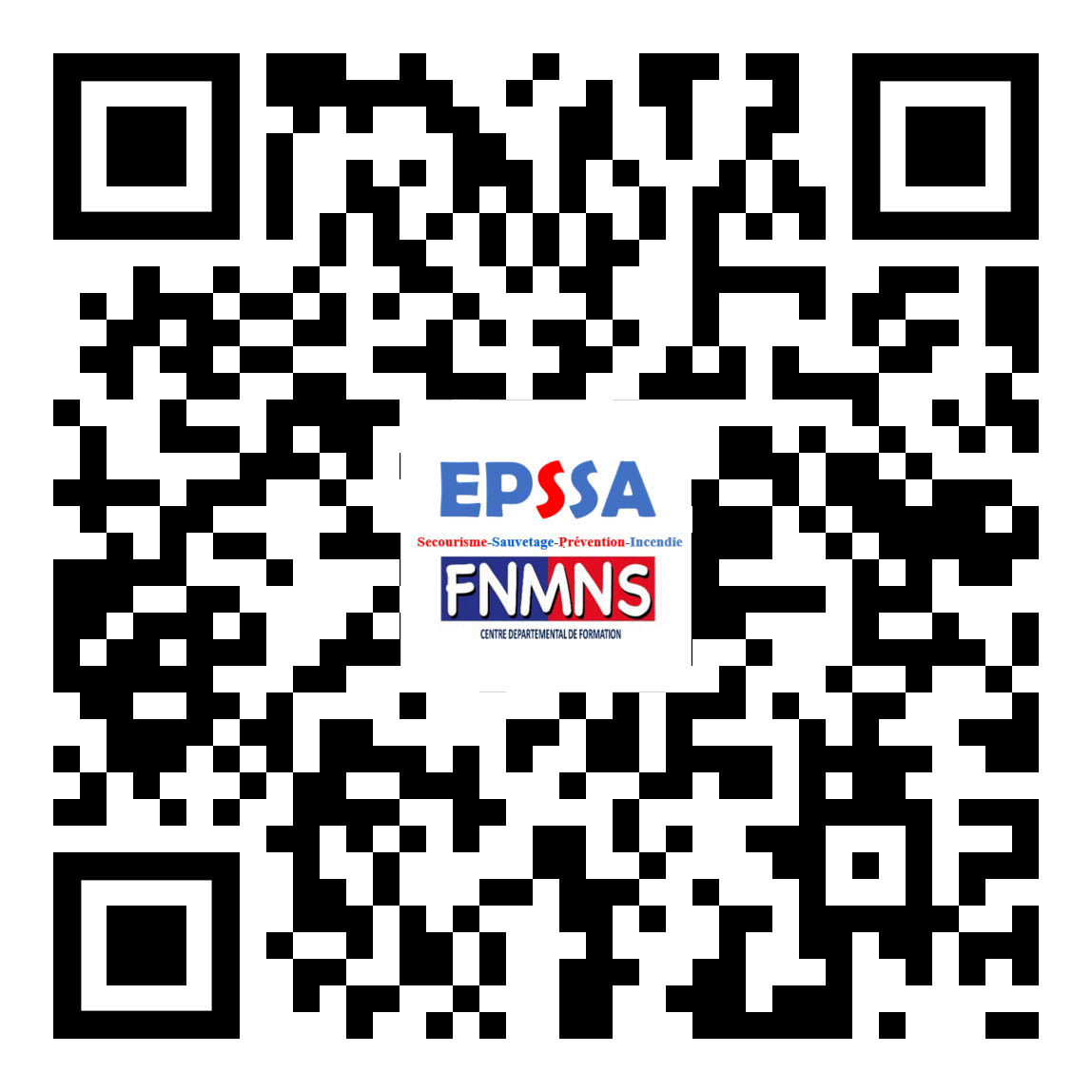 Entraînement QCM BNSSA 2026 -EPSSA- EPSSA – Formation BNSSA, PSE1, PSE2 ...