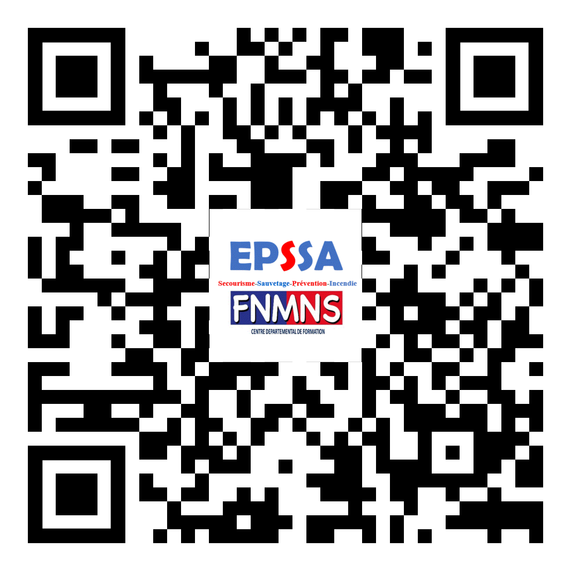 Entraînement QCM BNSSA 2026 -EPSSA- EPSSA – Formation BNSSA, PSE1, PSE2 ...