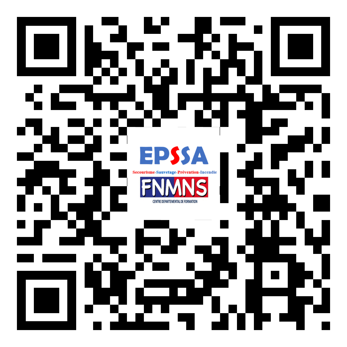 Entraînement QCM BNSSA 2026 -EPSSA- EPSSA – Formation BNSSA, PSE1, PSE2 ...